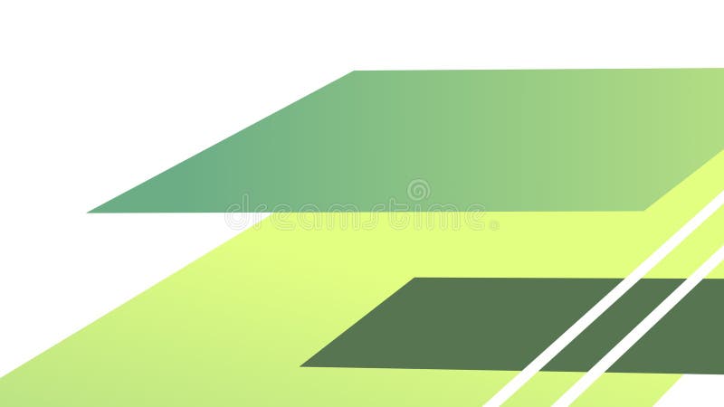 Parallelogram Logo Stock Illustrations – 247 Parallelogram Logo Stock ...