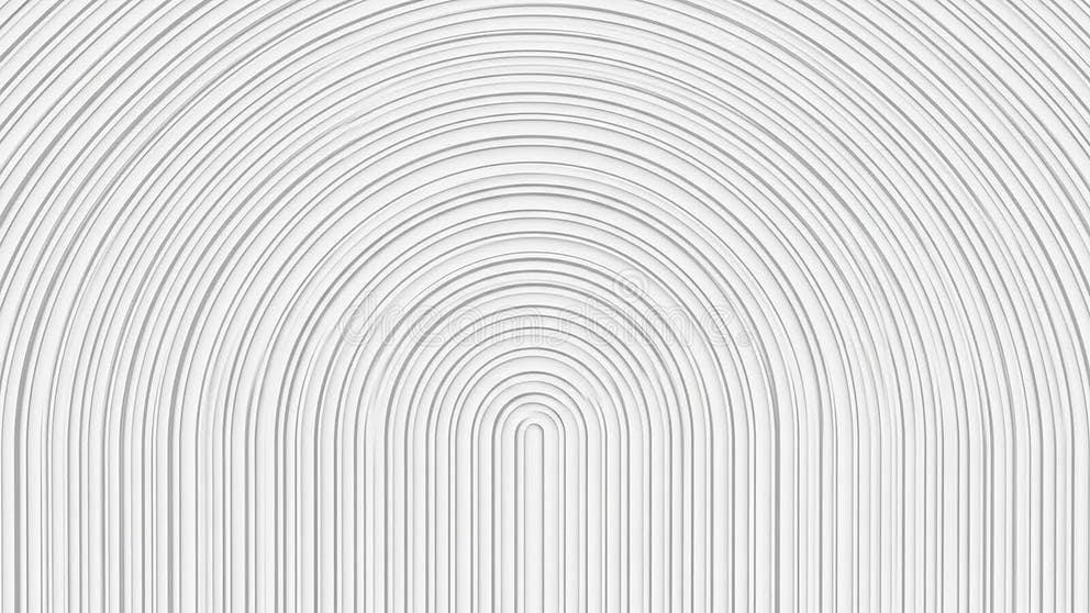 Repeating Curved Arches Stock Illustrations – 124 Repeating Curved ...