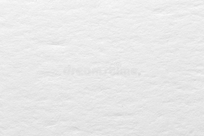 White Abstract Background, Rough Pattern Paper Sheet. Stock Photo ...
