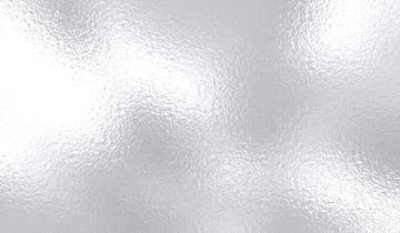 Platinum Gradient Stock Illustrations – 6,741 Platinum Gradient Stock ...