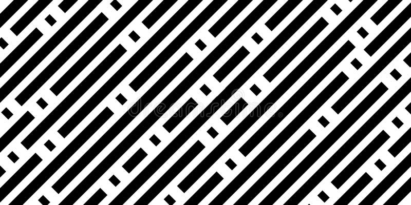 White Abstract Background, Texture with Diagonal Lines. Lines Pattern ...