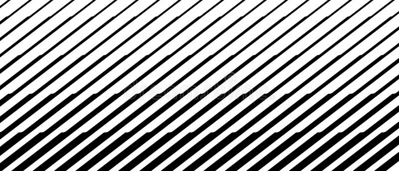 White Abstract Background, Texture with Diagonal Lines, Vector ...
