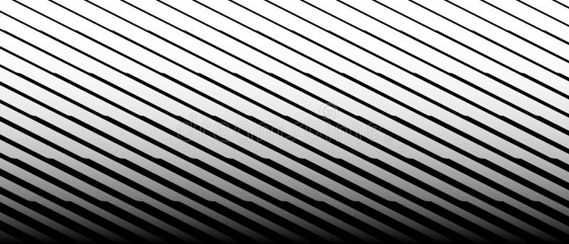 White Abstract Background, Texture with Diagonal Lines, Vector ...