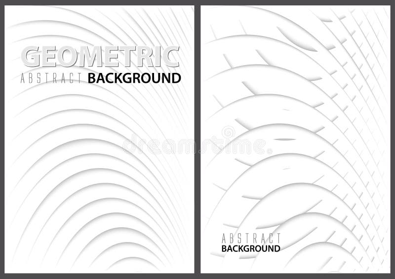 Technical Three Layers Stock Illustrations – 41 Technical Three Layers ...