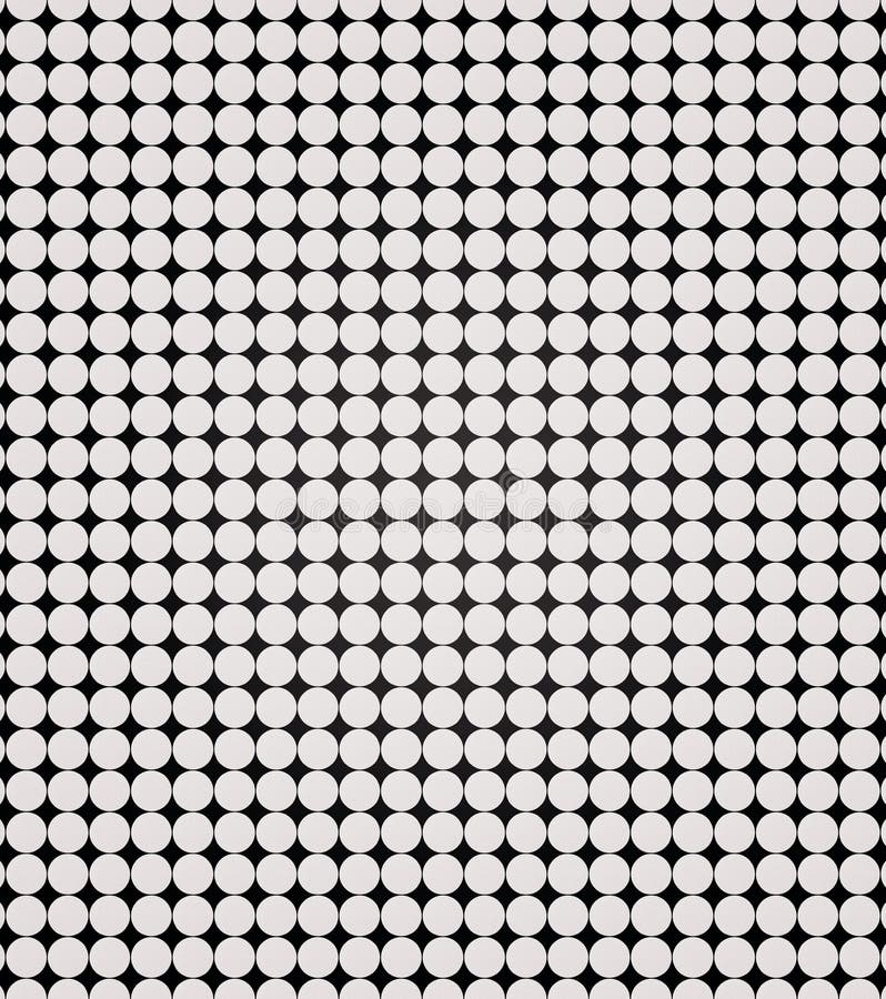 Parallel Cement Stock Illustrations – 118 Parallel Cement Stock ...