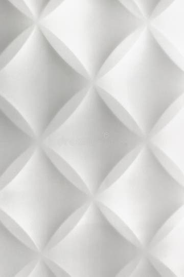 6,543 Wavy Tile Texture Stock Photos - Free & Royalty-Free Stock Photos ...