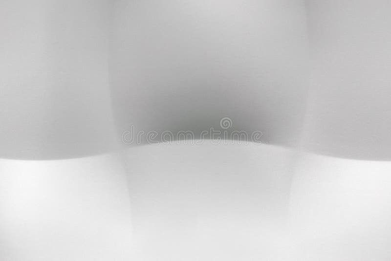 189,635 Interior Wall Tile Background Stock Photos - Free & Royalty ...