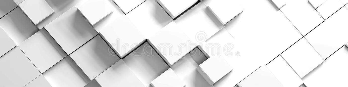 Staggered Squares Stock Illustrations – 426 Staggered Squares Stock ...