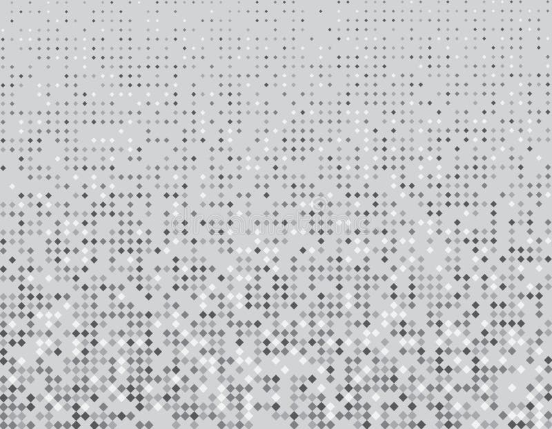 White Background Tecture Stock Illustrations – 348 White Background ...