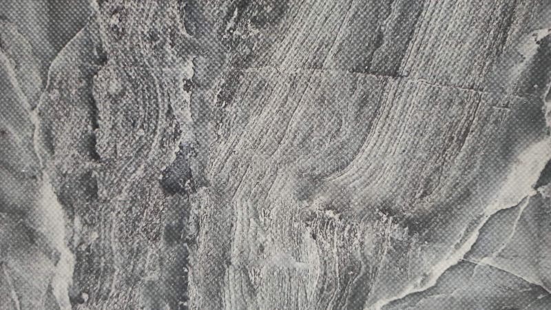 White Abstract Element. Halftone Scratch. Texture Scratch. Gradient ...