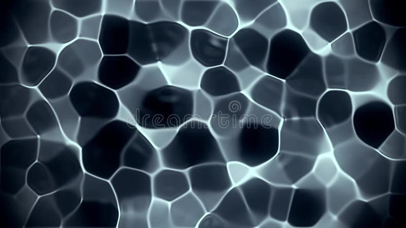 White Abstract Crossing Lines Animated Loopable Background Stock Video ... White Abstract Crossing Lines Animated Loopable Background Stock Video ...