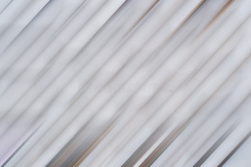 White abstract lines. stock illustration. Illustration of line - 101272689