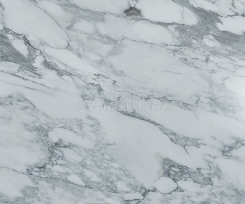 White Abstract Marble Texture Background Pattern 3d Render. Background ...