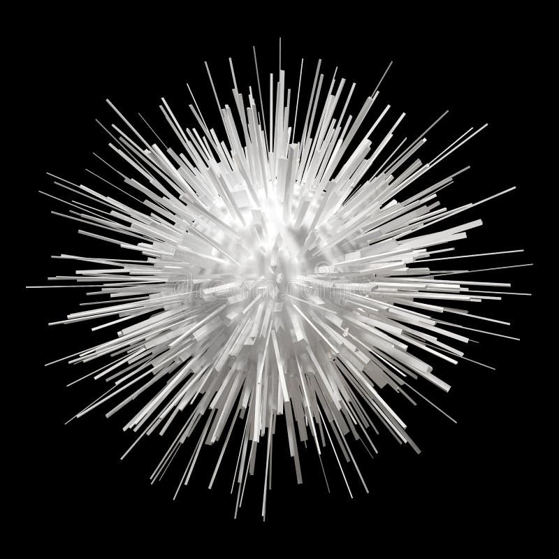 Many Protruding Stock Illustrations – 29 Many Protruding Stock ...