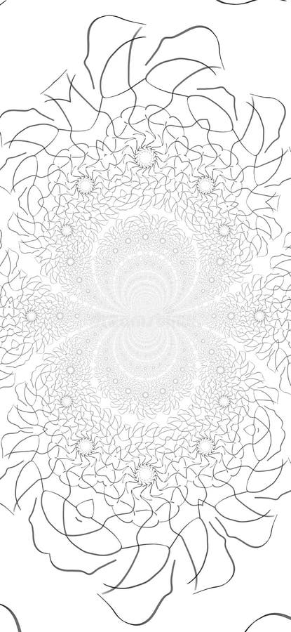 WHITE Abstract Patterns and Backgrounds Stock Illustration ... WHITE Abstract Patterns and Backgrounds Stock Illustration ...