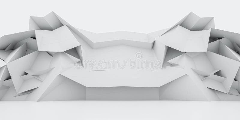 Polygon Architecture