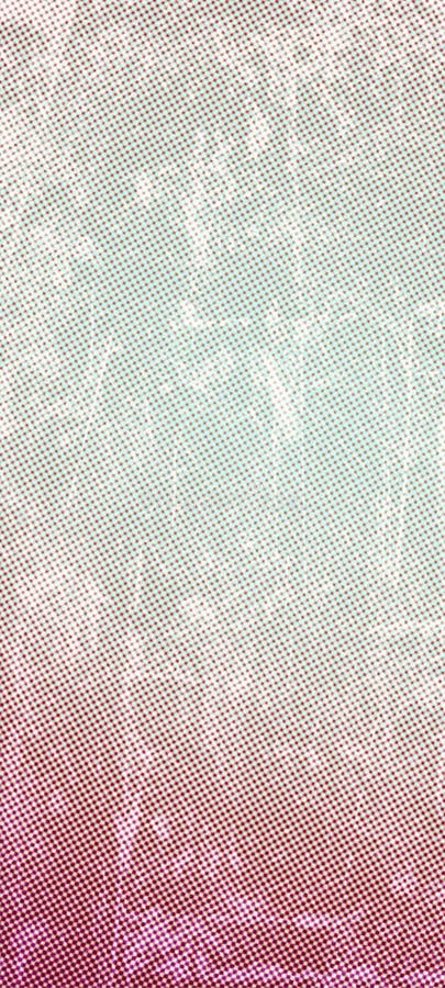 White Abstract with Scratch Design Vertical Background. Simple Design ...