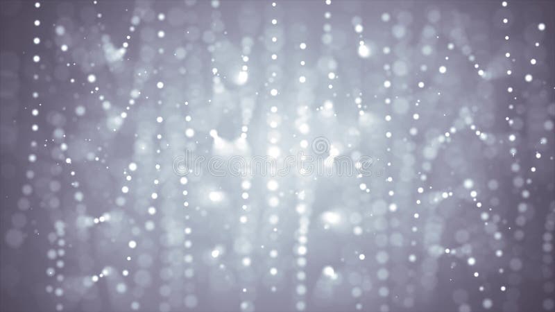 White Abstract Streaks Light Lines and Stripes Dots Flowing Flying ... White Abstract Streaks Light Lines and Stripes Dots Flowing Flying ...