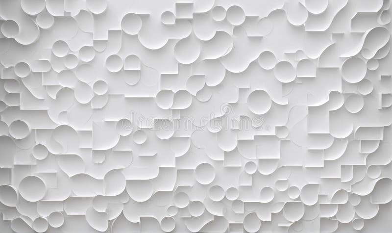 Layered Bubble Forms Stock Illustrations – 149 Layered Bubble Forms ...