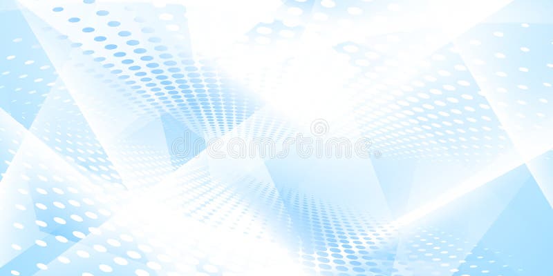 White Abstract Technology Background Modern Design Vector Illustration ...
