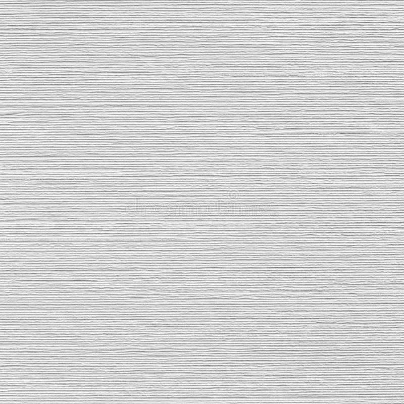 White Abstract Texture for Background Stock Photo - Image of abstract ...