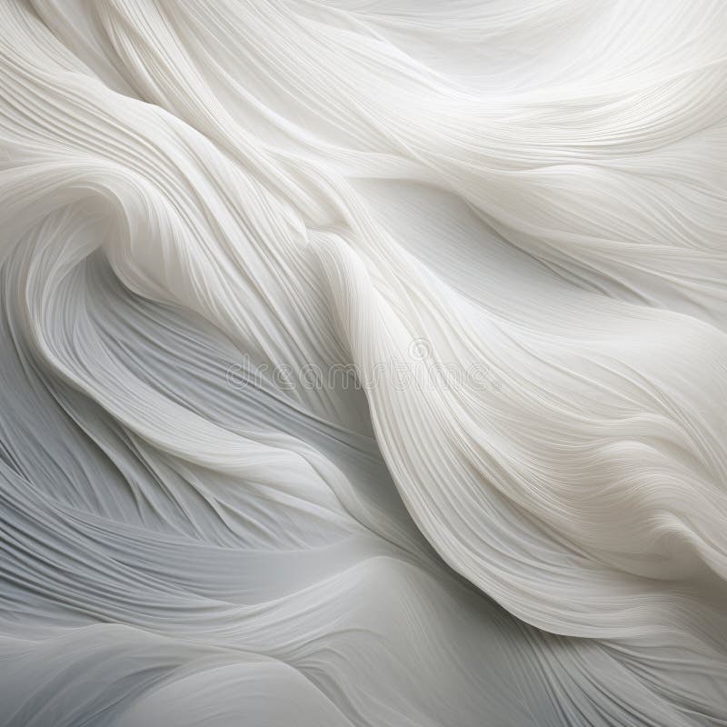 Silk Strands Stock Illustrations – 157 Silk Strands Stock Illustrations ...