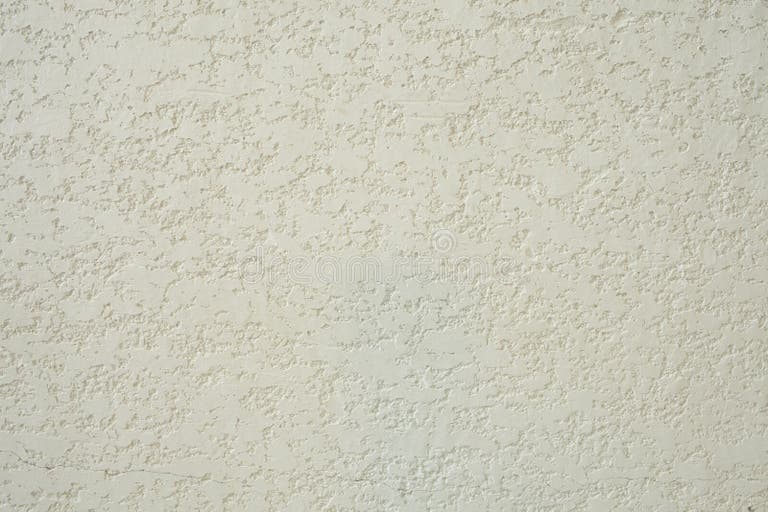 Bas Graphics Stock Photos - Free & Royalty-Free Stock Photos from ...