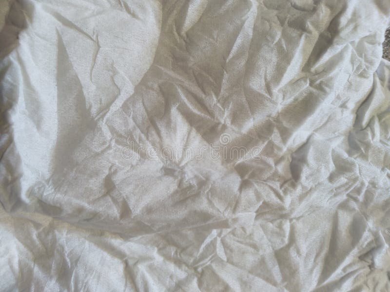 White jade tissue texture stock photo. Image of white - 263396314