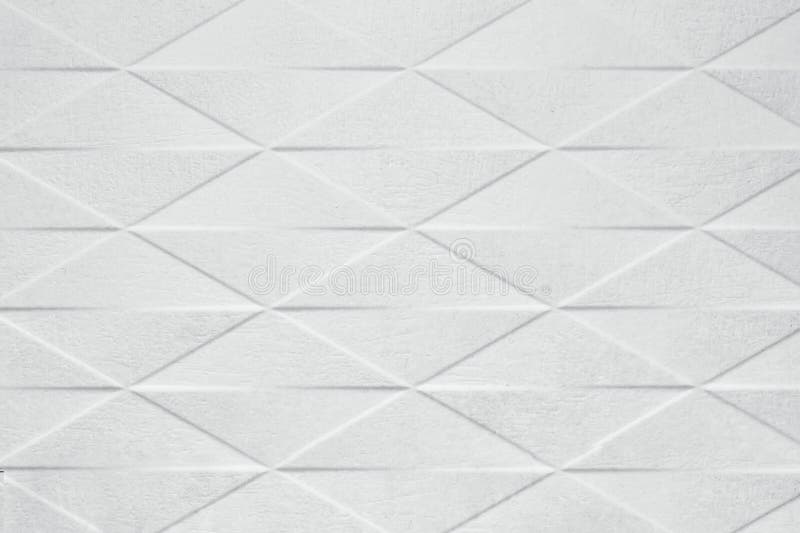 White Abstract Wave Background with Linen Texture Stock Illustration ...