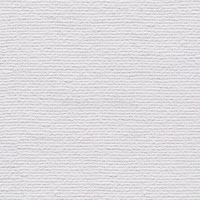 Acrylic Canvas Texture in Elegant White Color for Your Design Look ...