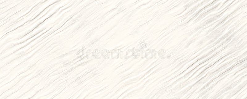 White Acrylic Paint Texture Background Stock Illustration ...