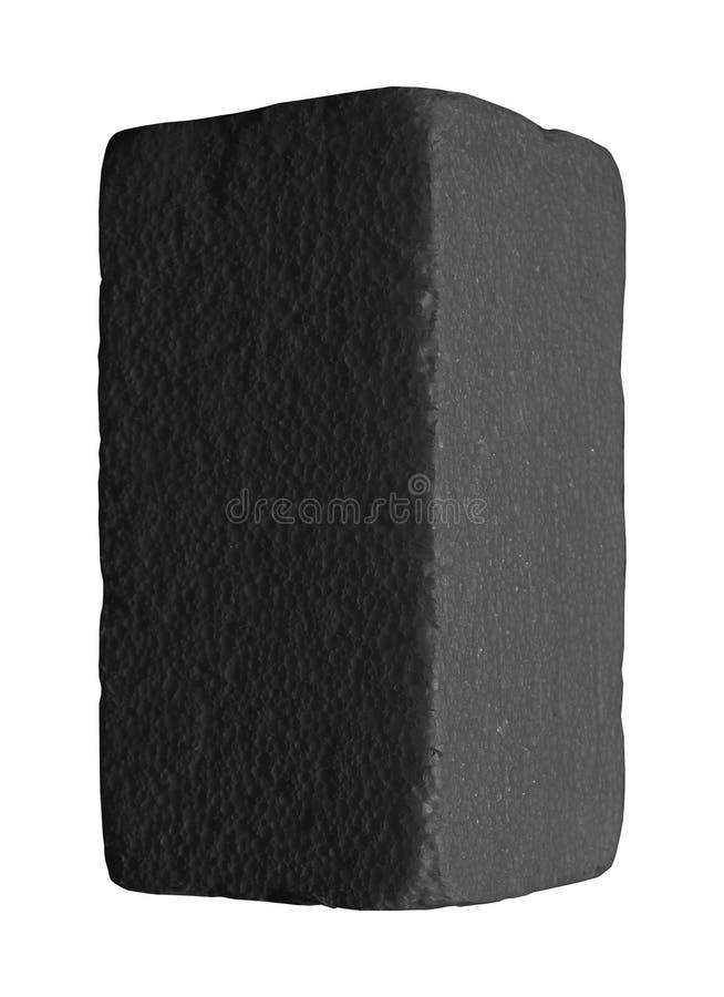 329 Styrofoam Block White Stock Photos - Free & Royalty-Free Stock ...