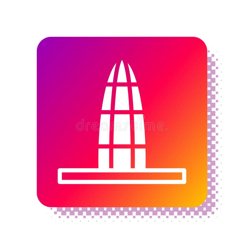 Building Agbar Stock Illustrations – 275 Building Agbar Stock ...