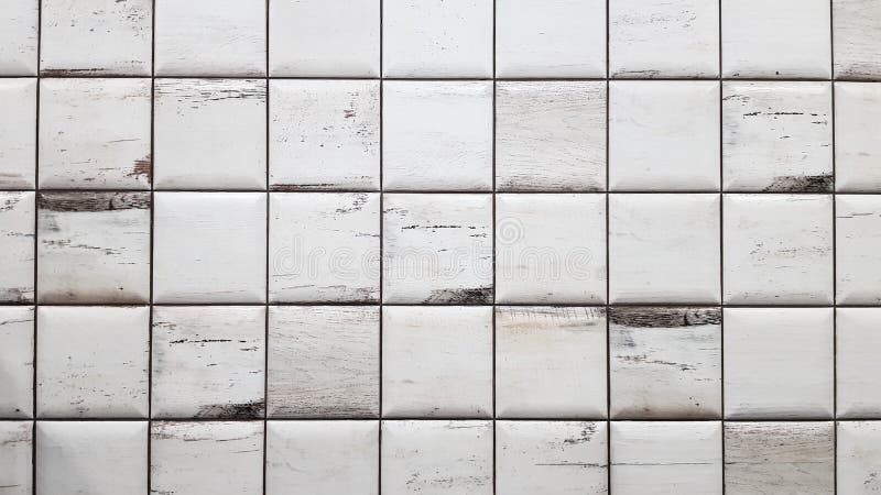 Aged tiles on temple stock image. Image of terracotta - 17994879