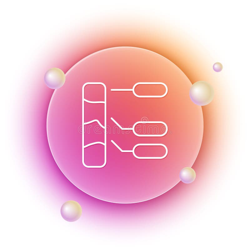 Agricultural Soil Test Stock Illustrations – 482 Agricultural Soil Test ...