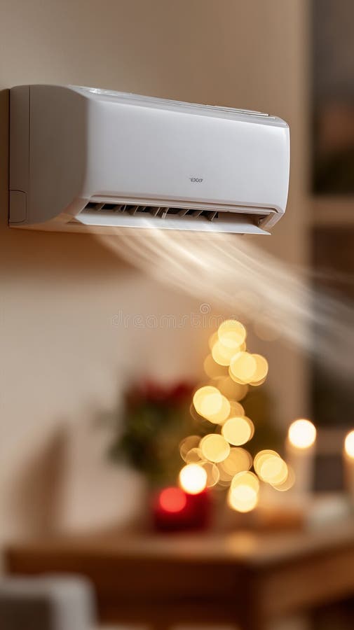 Christmas Tree Coming Down Stock Photos - Free & Royalty-Free Stock ...