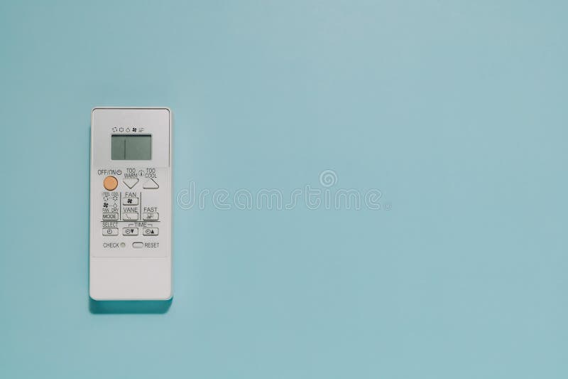 5,362 Modern Air Conditioner White Background Stock Photos - Free & Royalty-Free Stock Photos ...