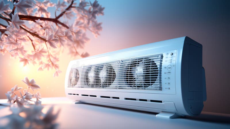 Sitting Air Conditioner Stock Illustrations – 172 Sitting Air ... Sitting Air Conditioner Stock Illustrations – 172 Sitting Air ...