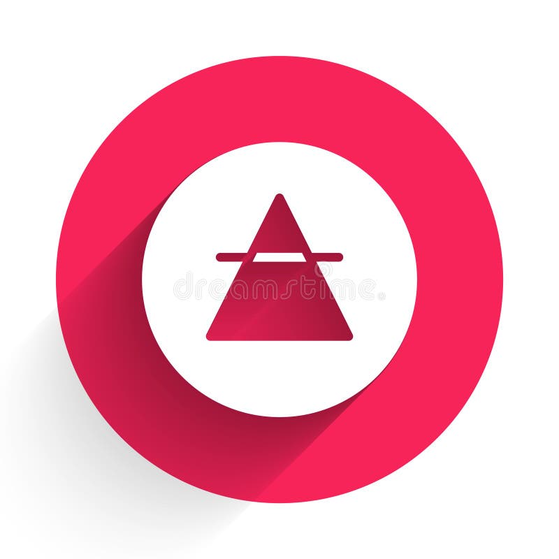 Alchemy Air Stock Illustrations – 1,661 Alchemy Air Stock Illustrations ...