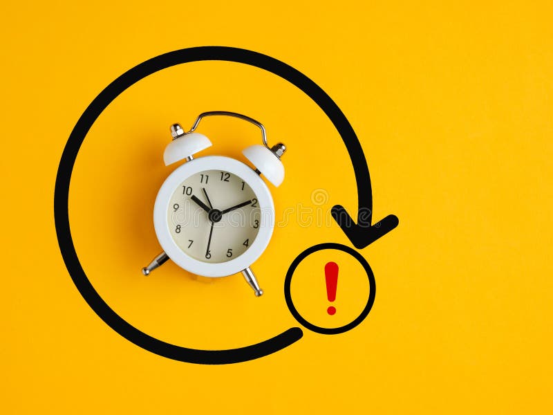 420 Exclamation Point Yellow Background Stock Photos - Free & Royalty ...