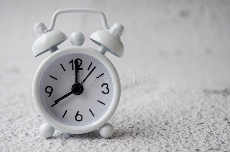 104 Alarm Clock 8am Stock Photos - Free & Royalty-Free Stock Photos ...