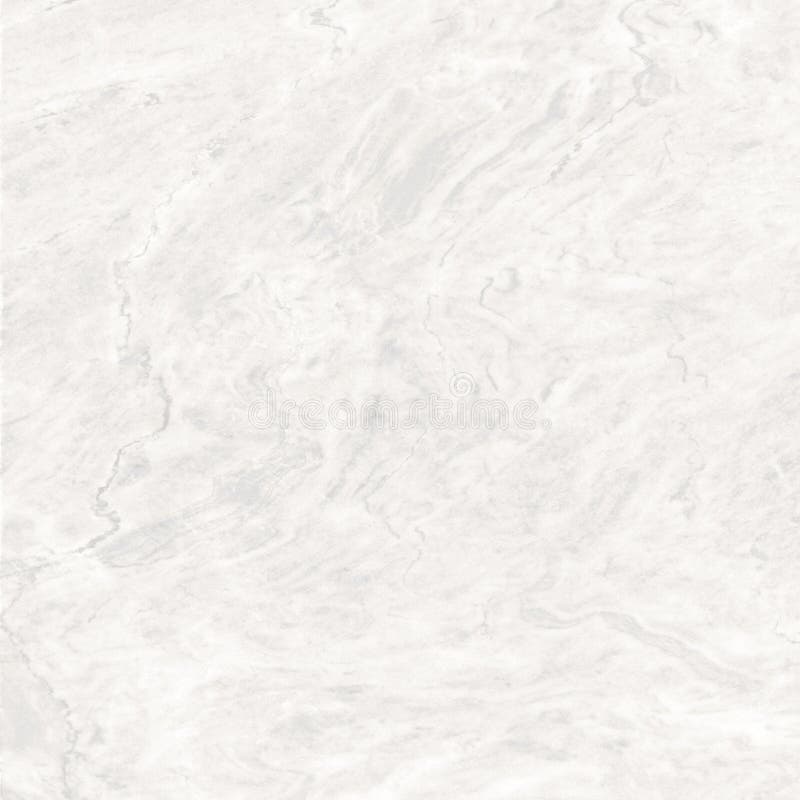 Italian Marble, Marble Background, Texture of Natural Stone,white Onyx ...