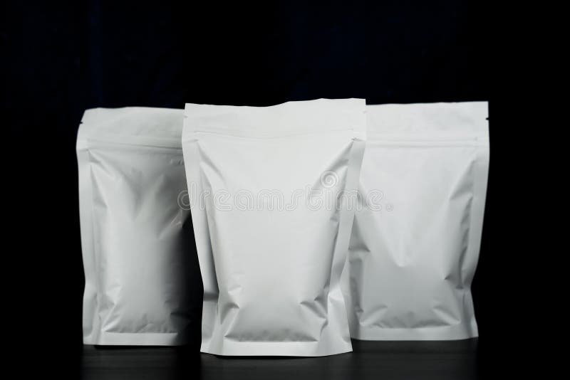 707 Pouch Aluminium Stock Photos - Free & Royalty-Free Stock Photos ...