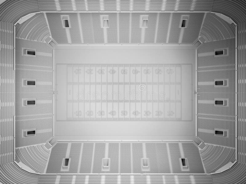 Grandstand Amphitheater Stock Illustrations – 27 Grandstand ...