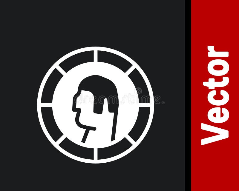 Greek Coin Stock Illustrations – 830 Greek Coin Stock Illustrations ...