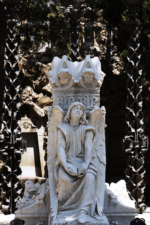 112 C Angel Wings Stock Photos - Free & Royalty-Free Stock Photos from ...