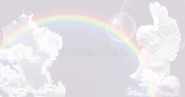 Rainbow Header Stock Illustrations – 5,742 Rainbow Header Stock ...