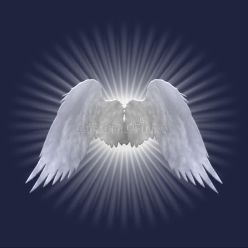 Heavenly Rays Stock Illustrations – 1,080 Heavenly Rays Stock ...