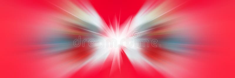 Dynamic Wings Stock Illustrations – 2,087 Dynamic Wings Stock ...