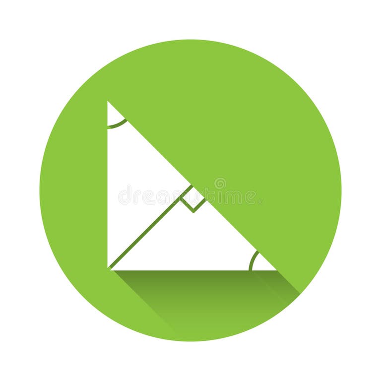 Angles Bisector Stock Illustrations – 78 Angles Bisector Stock ...